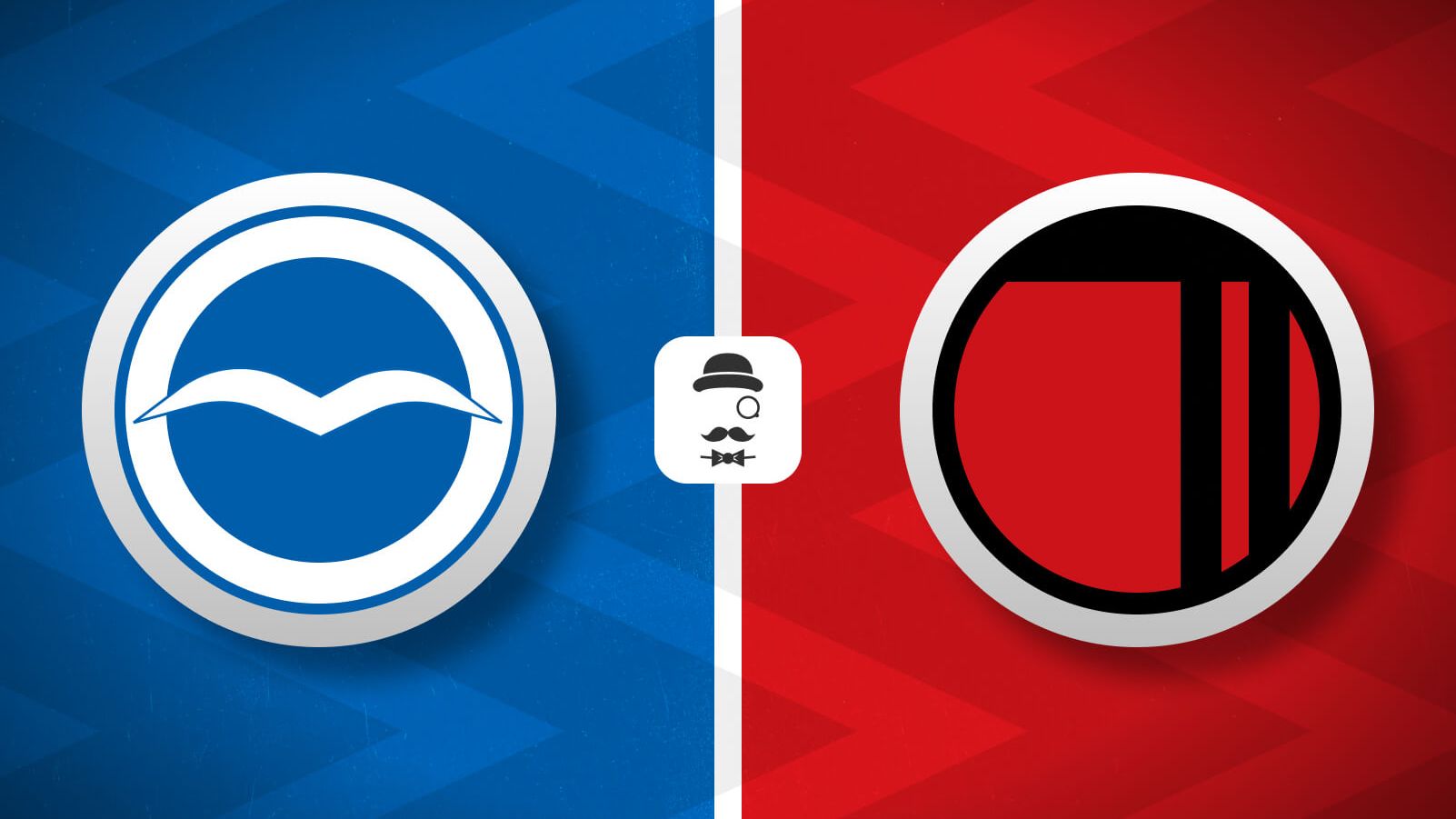 Brighton v Bournemouth Bet Builder Tips - 2x Bet Builders 2/1 & 16/1