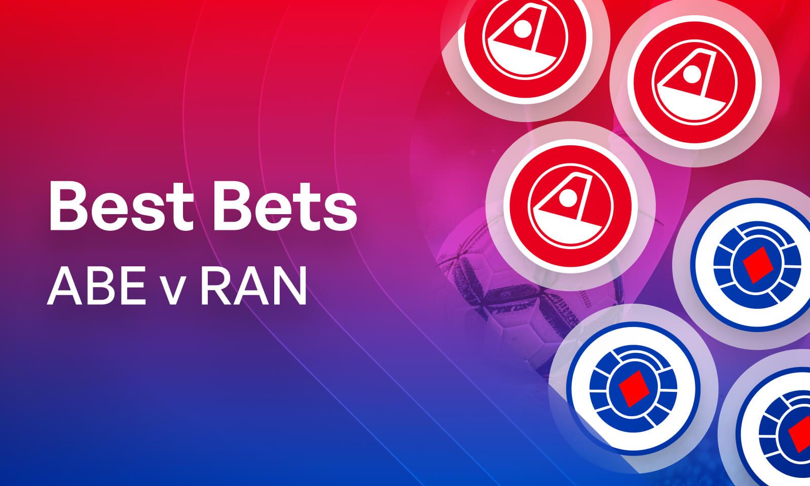 Aberdeen v Rangers Expert Prediction, Betting Tips & Cheat Sheet