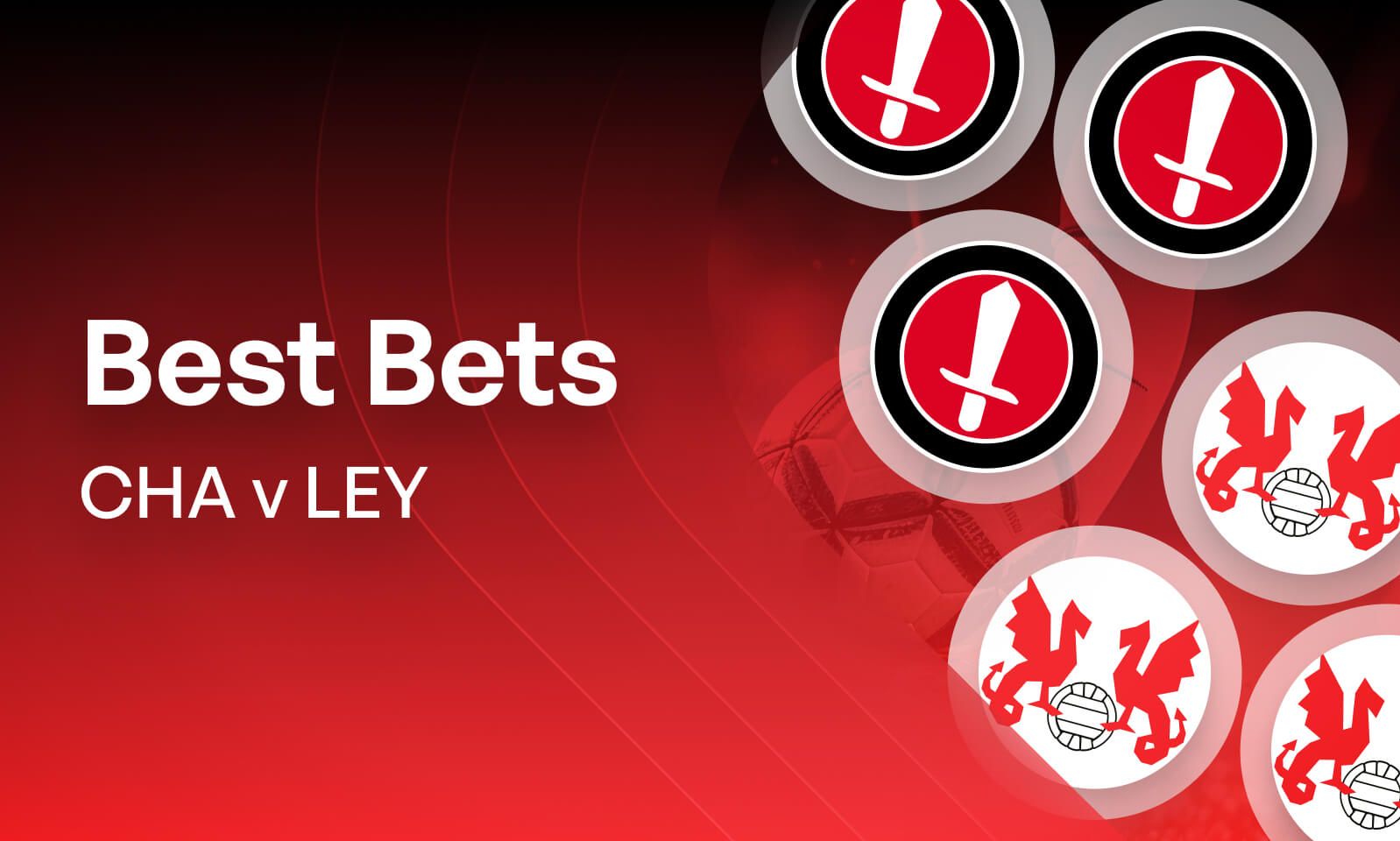 League One Play-Off Final: Charlton v Leyton Orient Preview, Best Bets ...