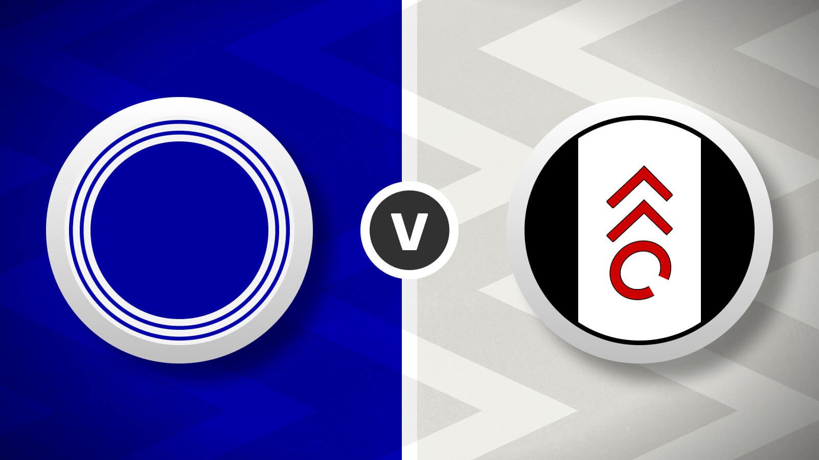 Everton v Fulham Bet Builder Tips - Best Predictions & Odds