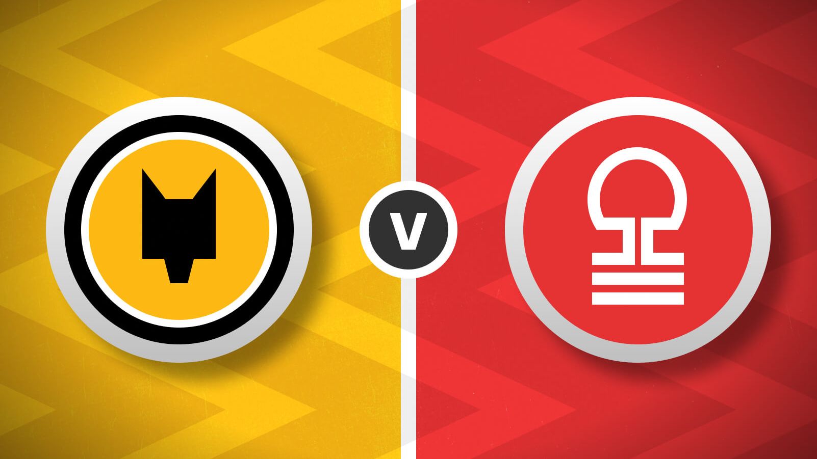 Wolves v Nottingham Forest Bet Builder Tips – 2x Bet Builders 3/1 & 12/1