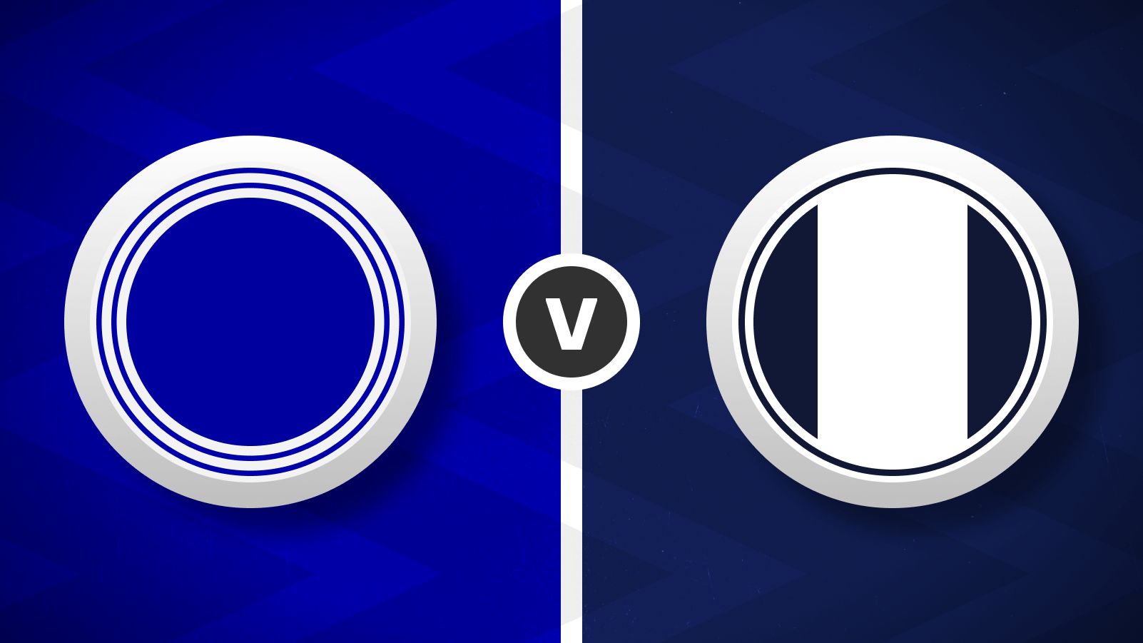 Everton v Tottenham Bet Builder Tips - 2x Bet Builders 2/1 & 12/1