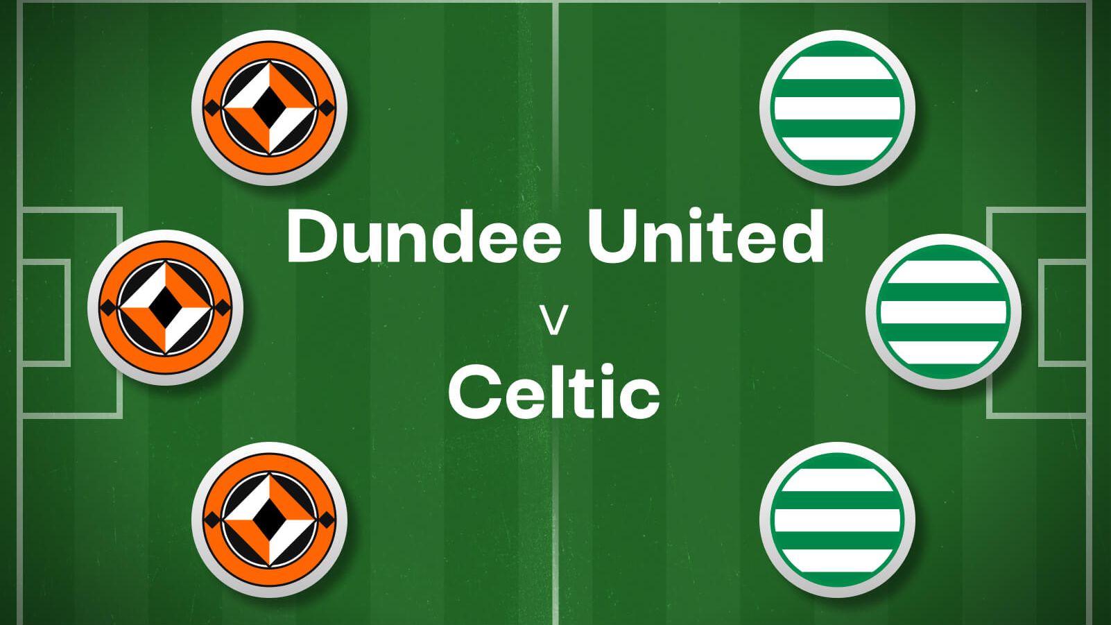 Dundee United v Celtic Expert Prediction, Betting Tips & Cheat Sheet
