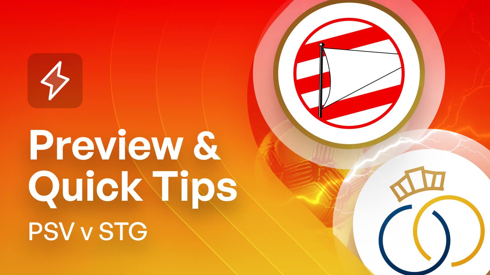 Bokep friends add to that a gorgeous face with eyes that