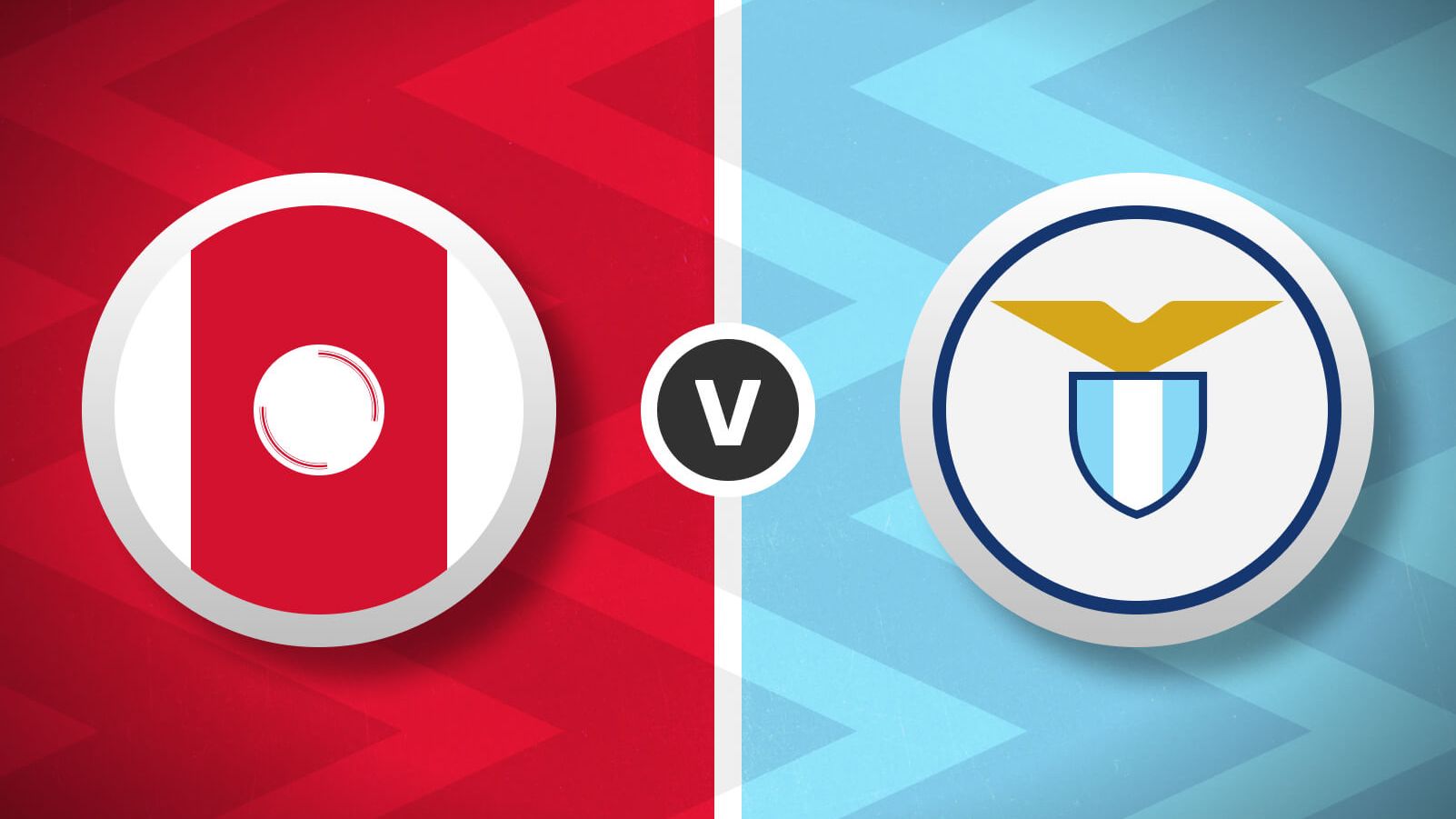 Ajax v Lazio Bet Builder Tips - Best Predictions & Odds