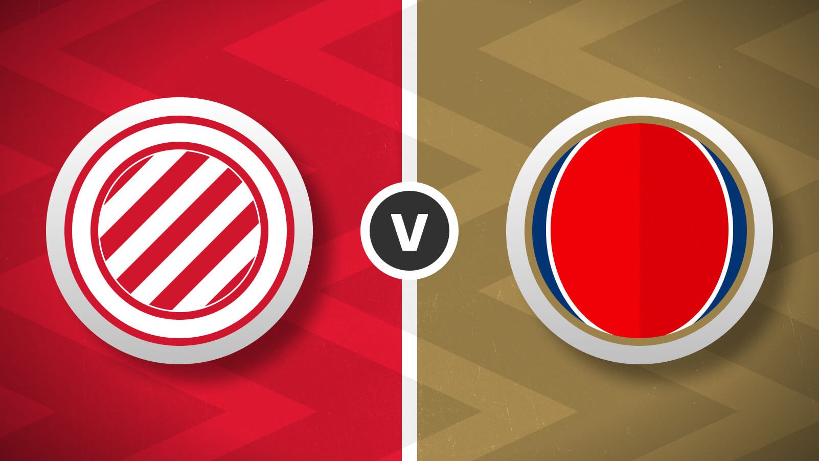 Girona v Arsenal Bet Builder Tips - 2x Bet Builders 3/1 & 11/1