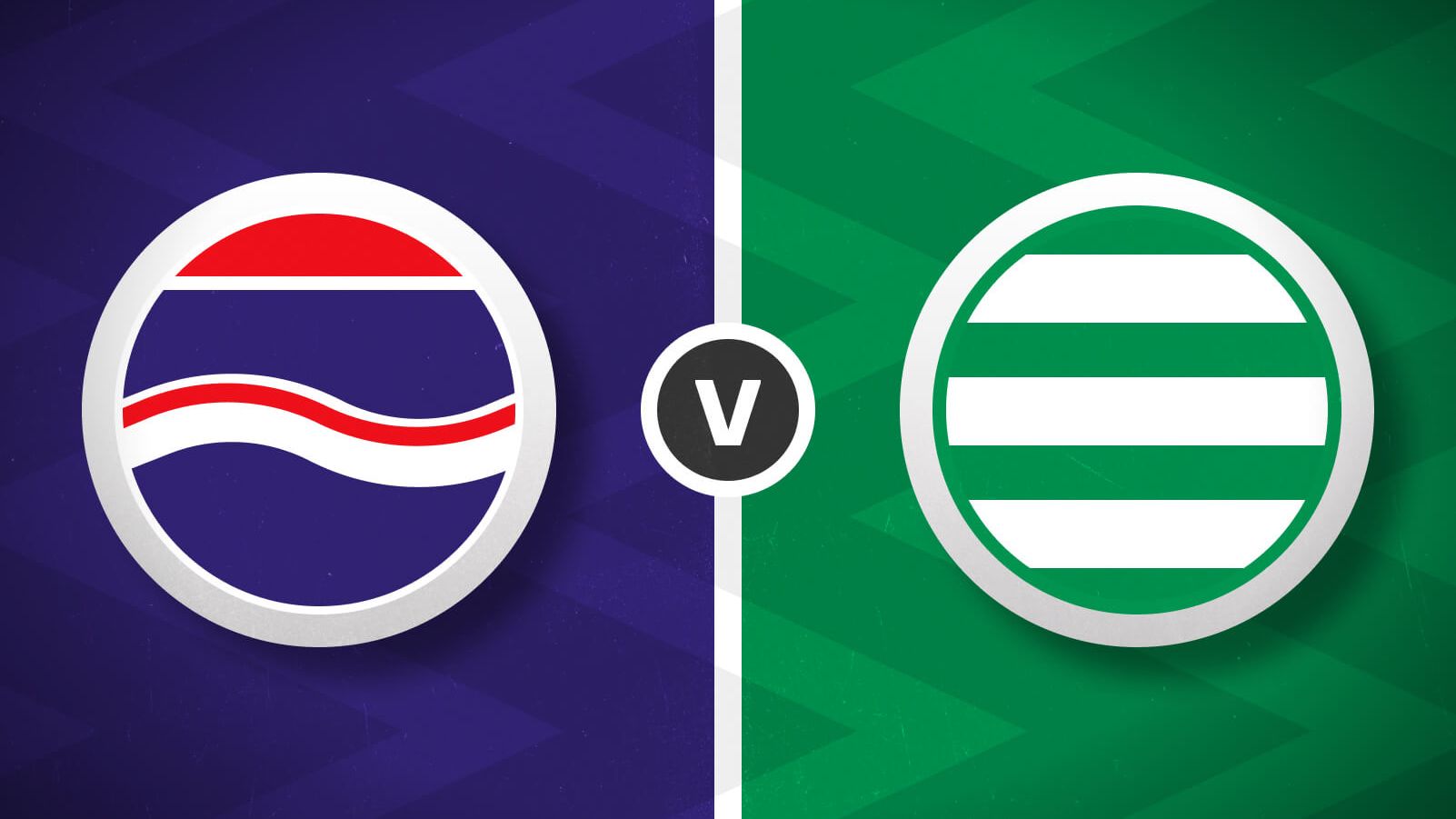 Ross County v Celtic Bet Builder Tips | Andy’s Bet Club