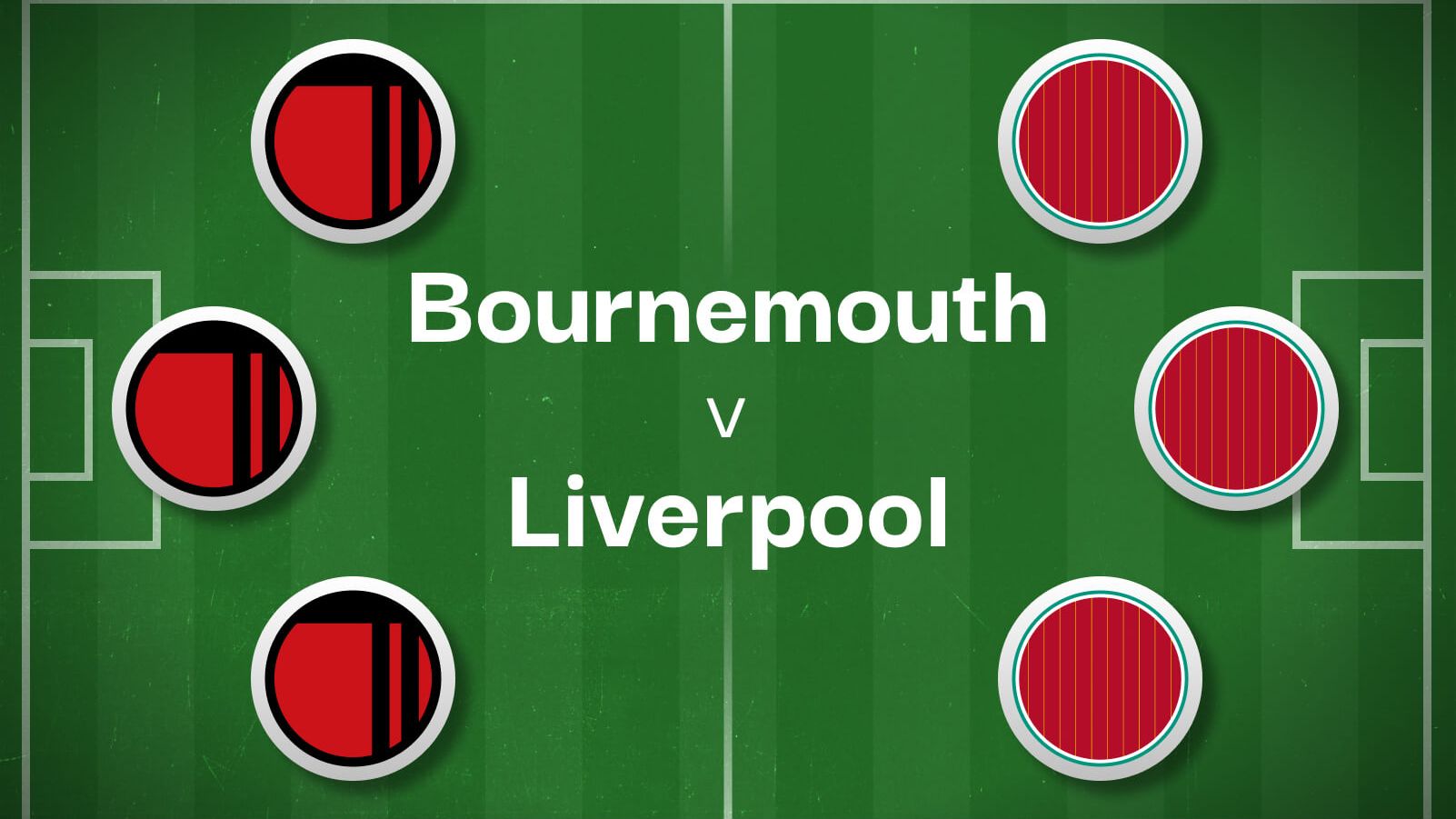 Bournemouth v Liverpool Expert Prediction, Betting Tips & Cheat Sheet