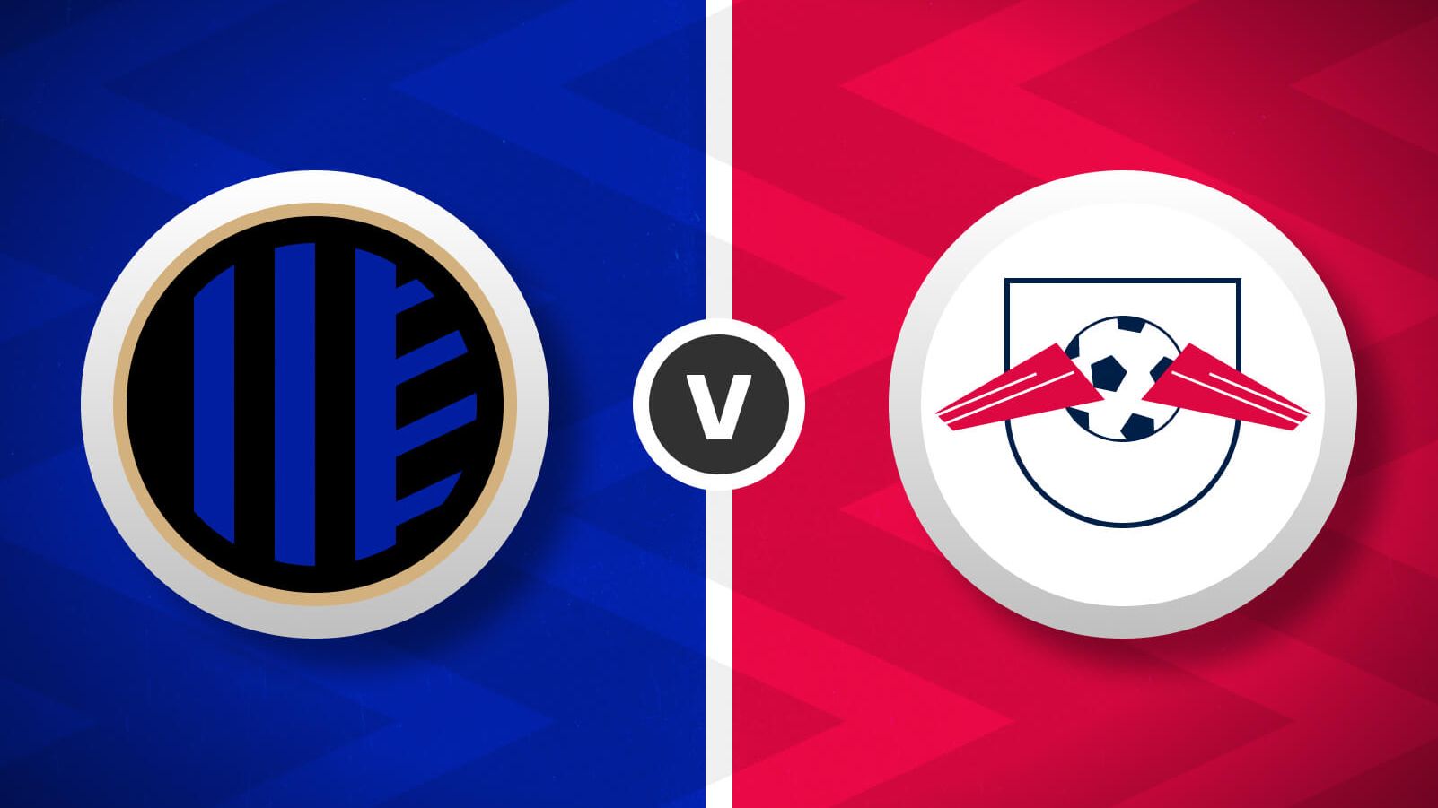 Inter v RB Leipzig Bet Builder Tips - Best Predictions & Odds