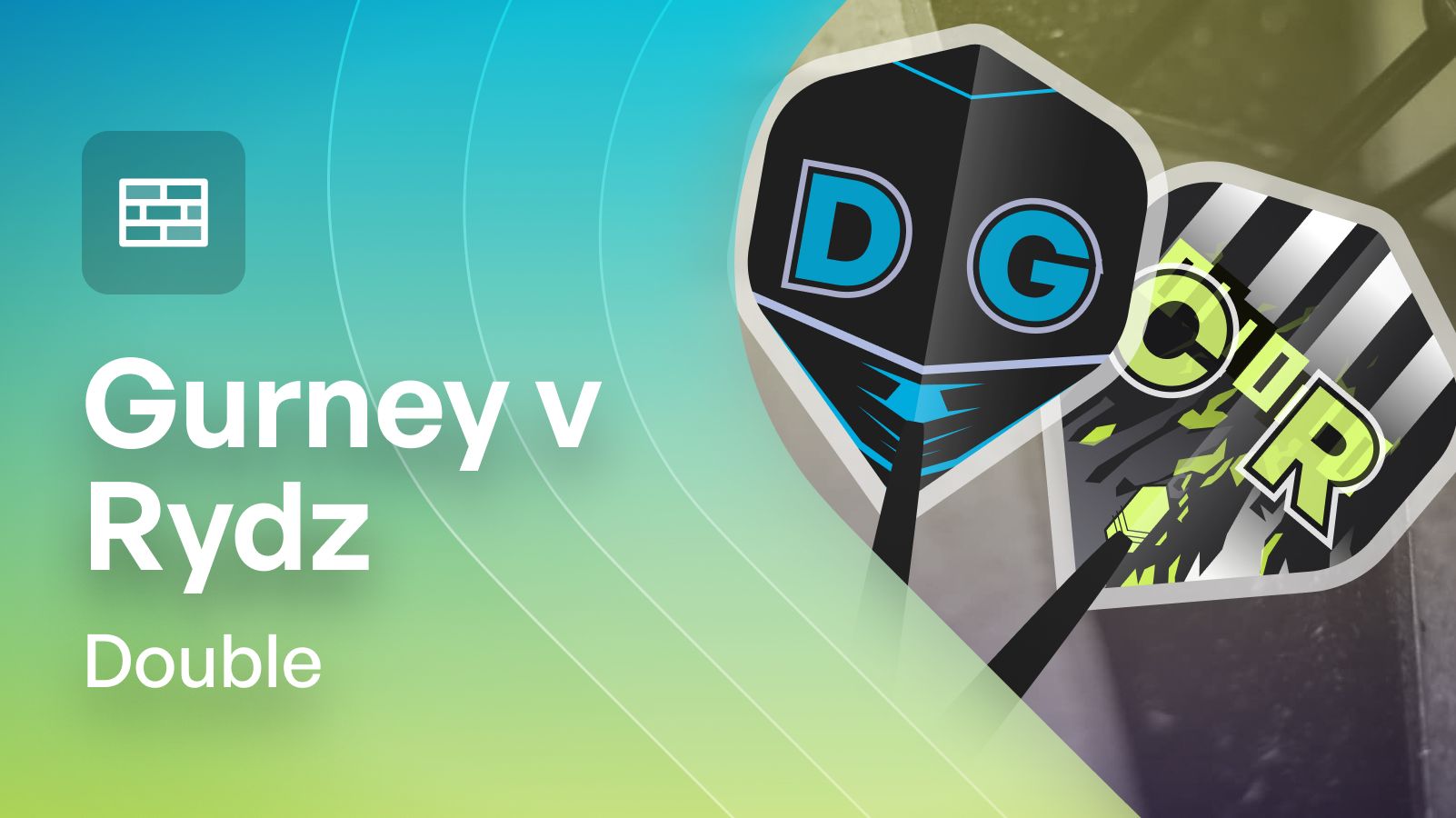 Daryl Gurney v Callan Rydz Betting Tips & Match Preview