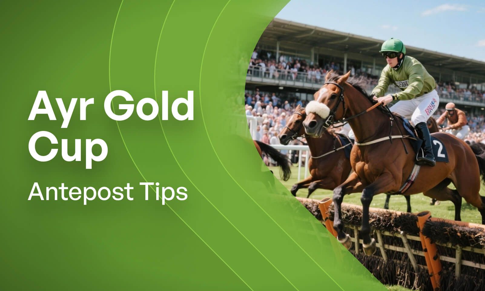 Ayr Gold Cup Ante Post Tips Predictions Free Racing Tips Ayr Gold Cup Ante Post Tips Predictions Free Racing Tips
