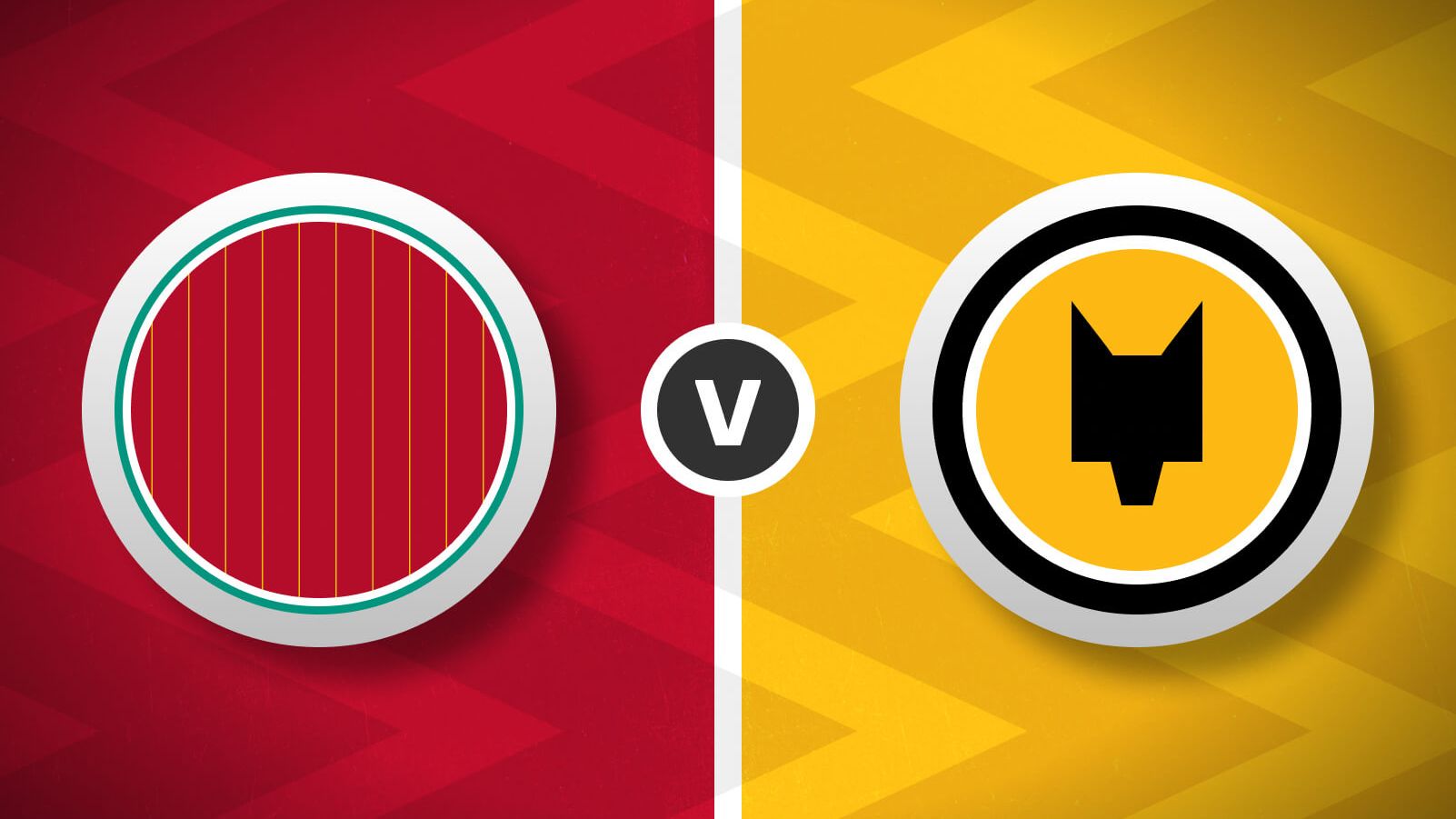 Liverpool v Wolves Bet Builder Tips - 2x Bet Builders 3/1 & 9/1