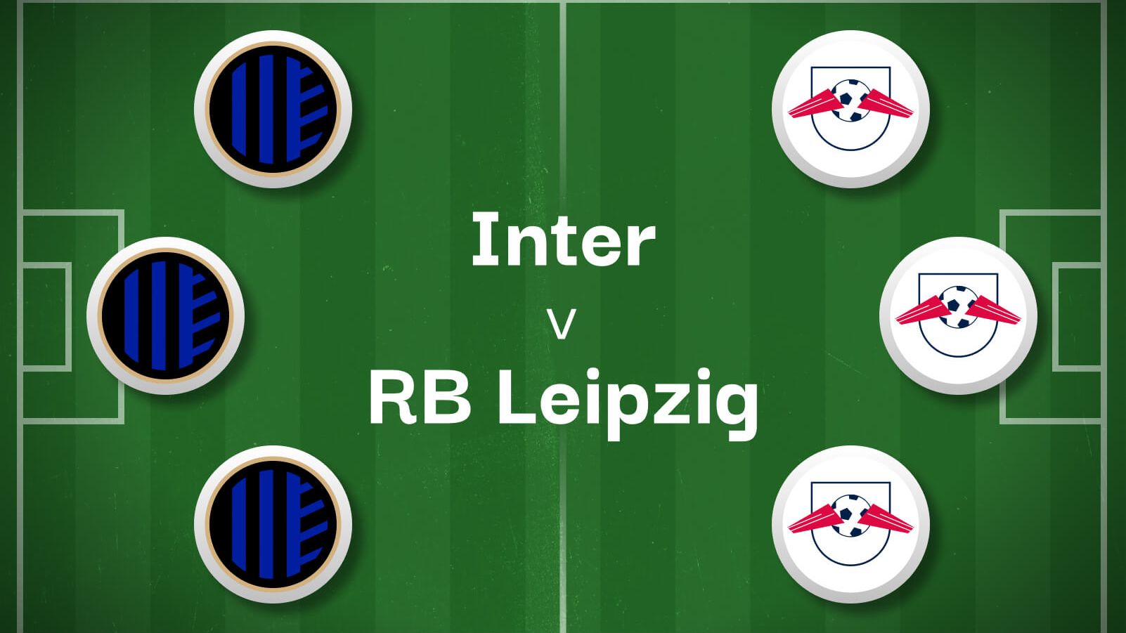 Inter v RB Leipzig Expert Prediction, Betting Tips & Cheat Sheet