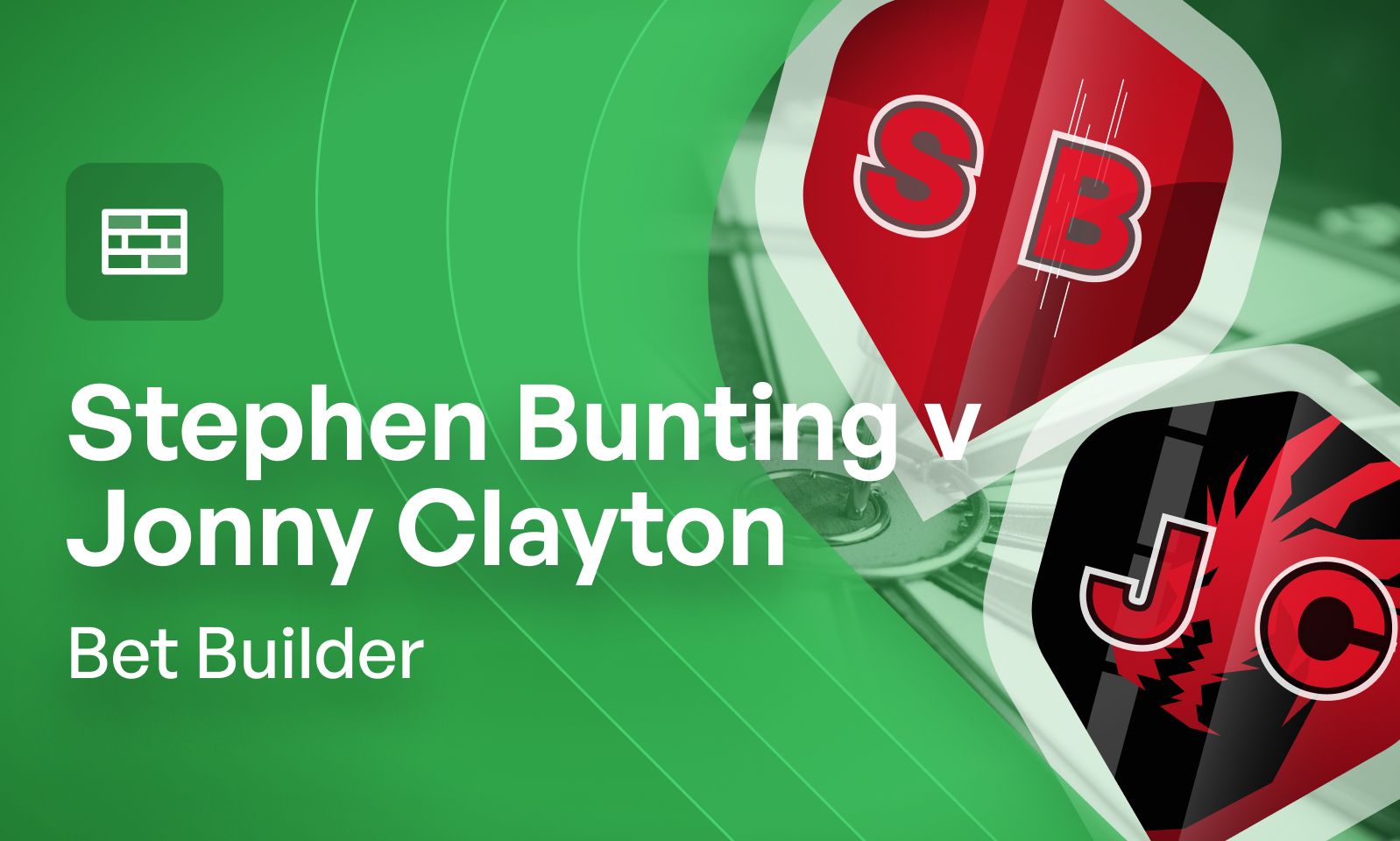 Mia khalifa ai joi she does kiss occasionally but was not