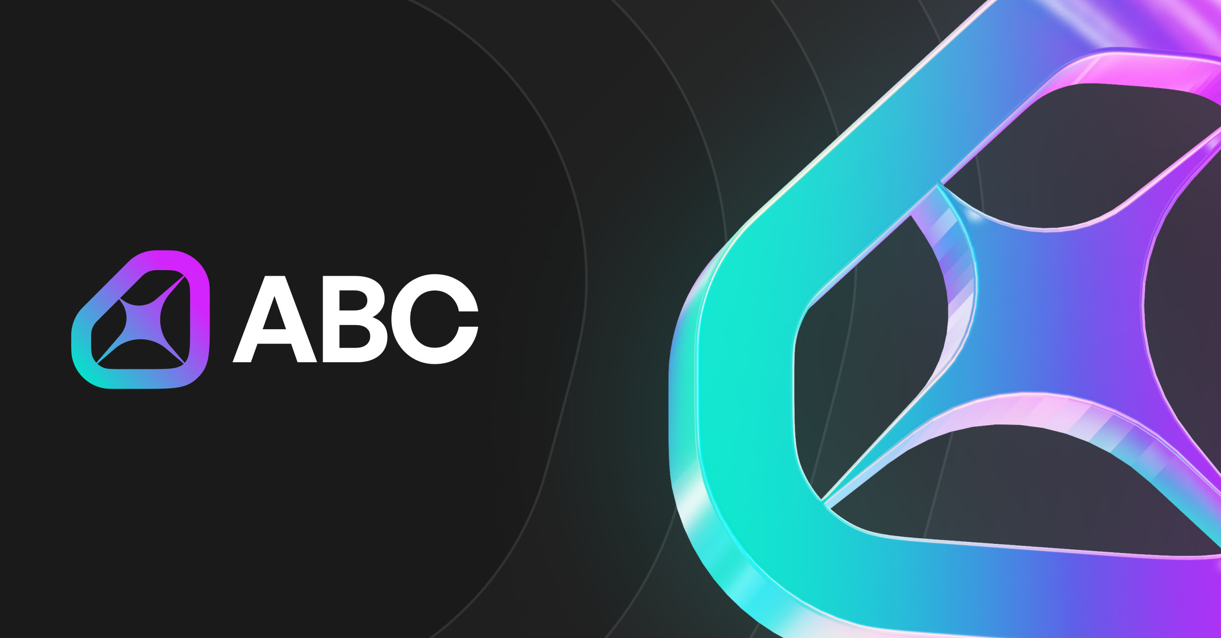 B68 Toftir v Klaksvik Match Stats